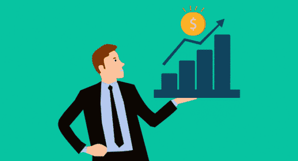 How To Easily Increase Profitability - Oboloo