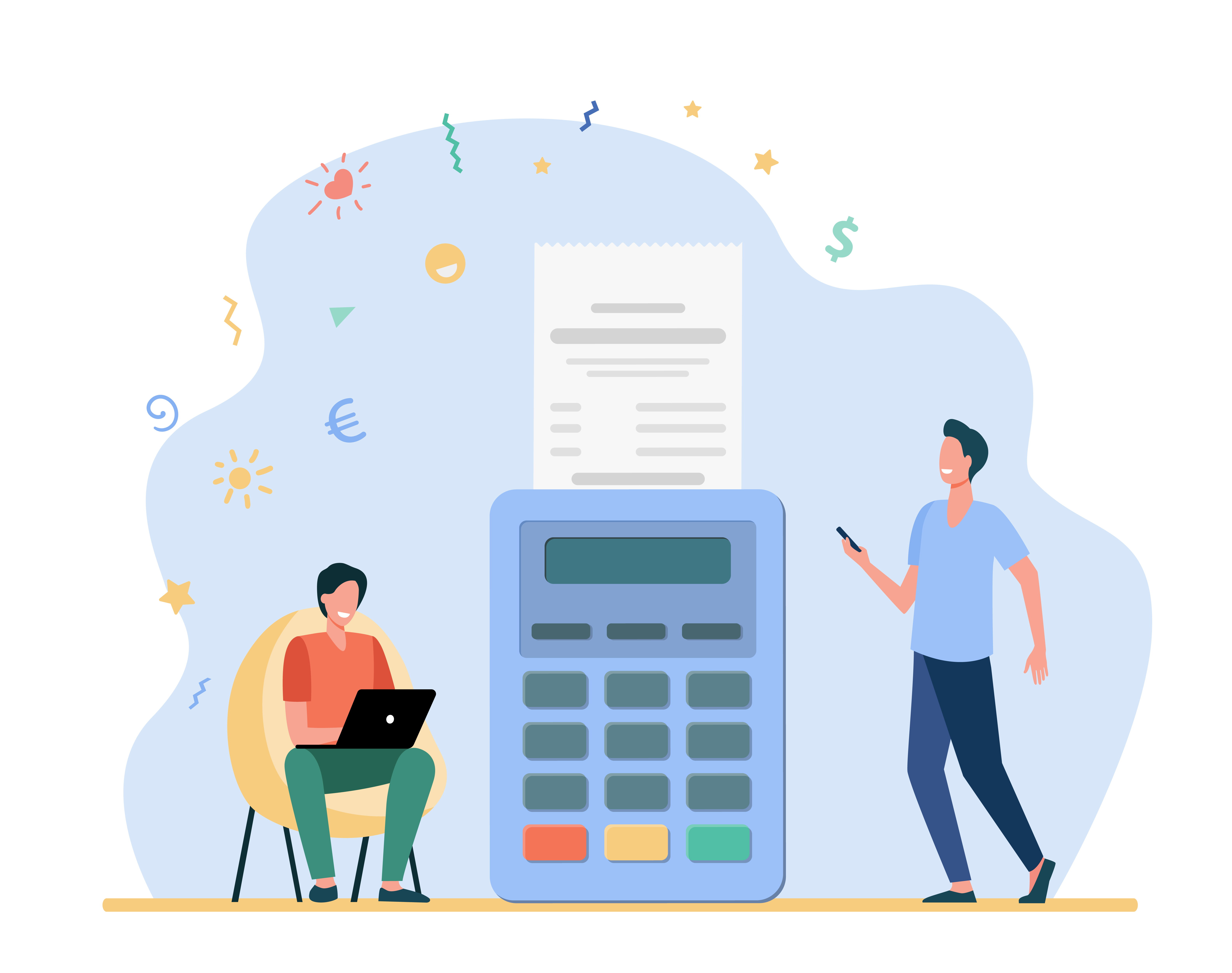 Ap Workflow Best Accounts Payable Practices Oboloo