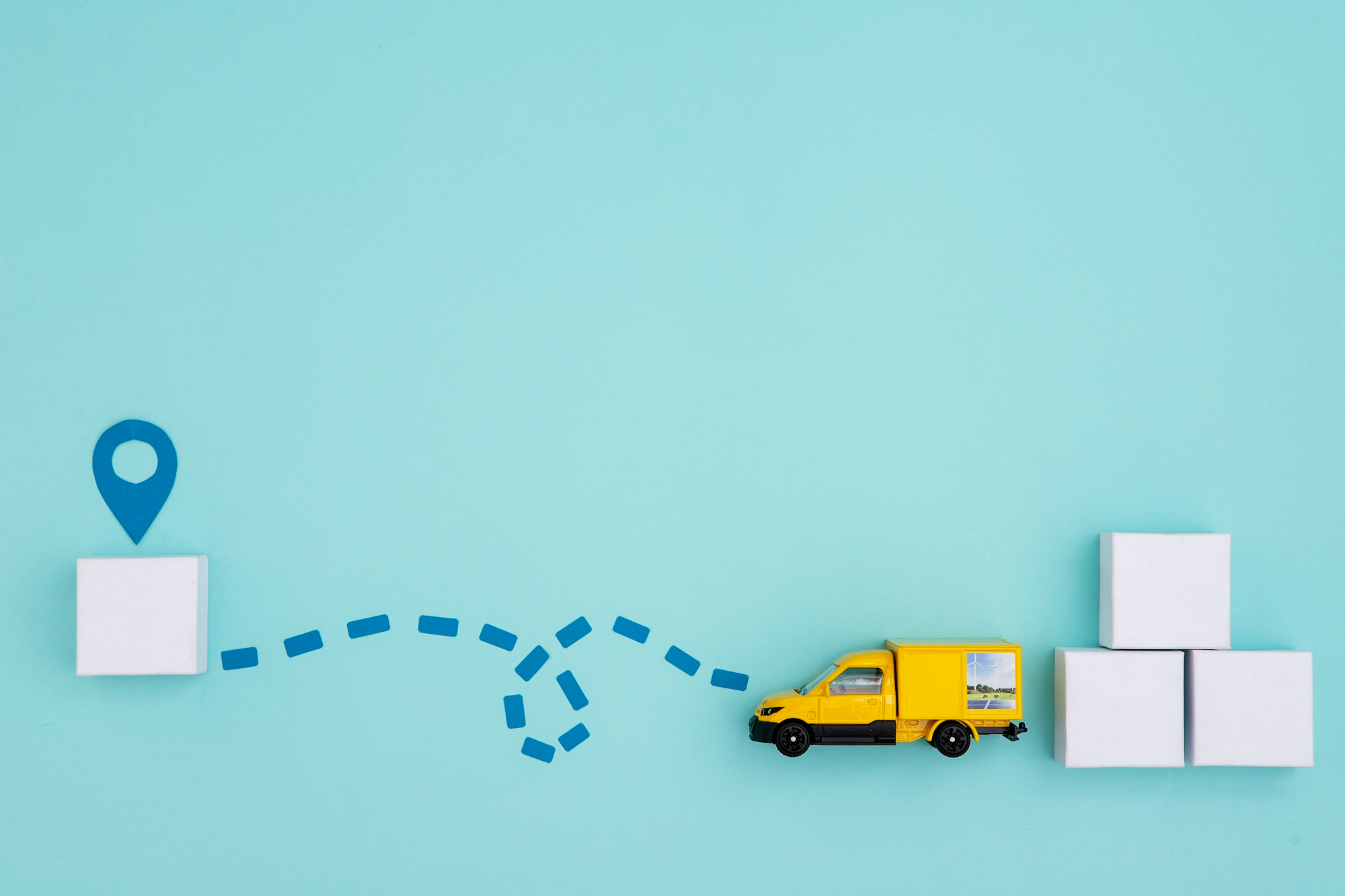 Procurement vs. Supply Chain Management: Understanding the Key ... Procurement vs. Supply Chain Management: Understanding the Key ...