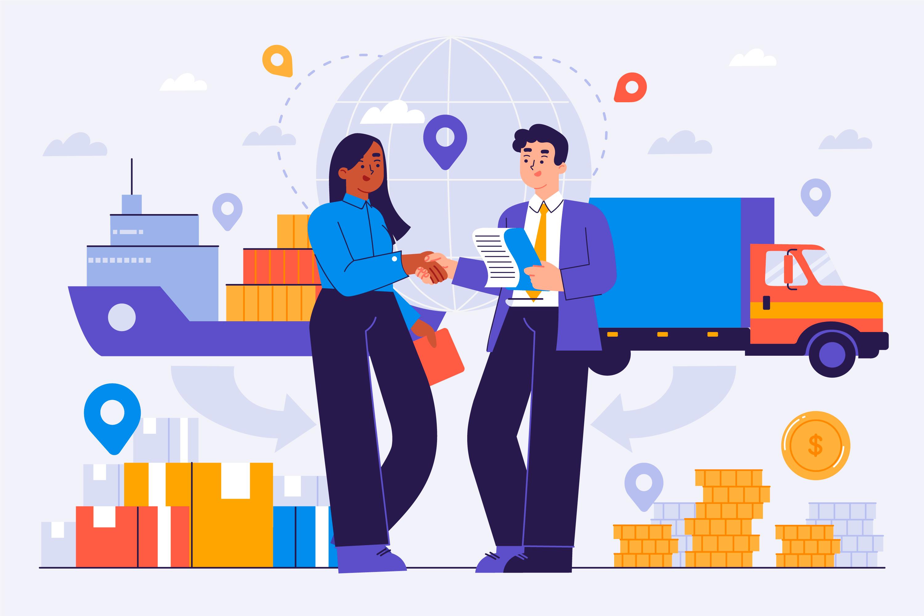 Mastering Vendor Management: Best Practices Unveiled - oboloo Mastering Vendor Management: Best Practices Unveiled - oboloo