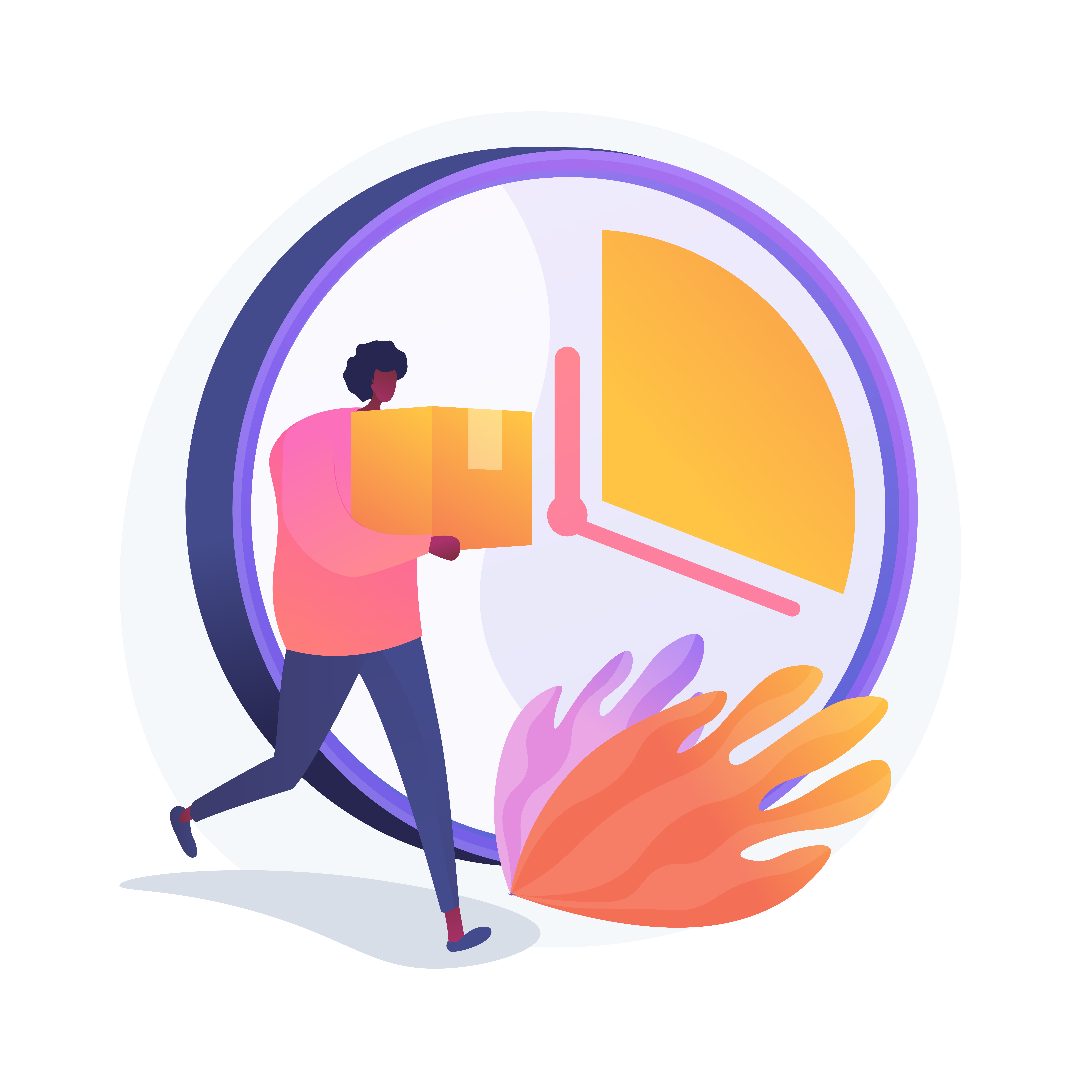 Optimizing Order Cycle Time: Key Performance Indicator Strategies - oboloo