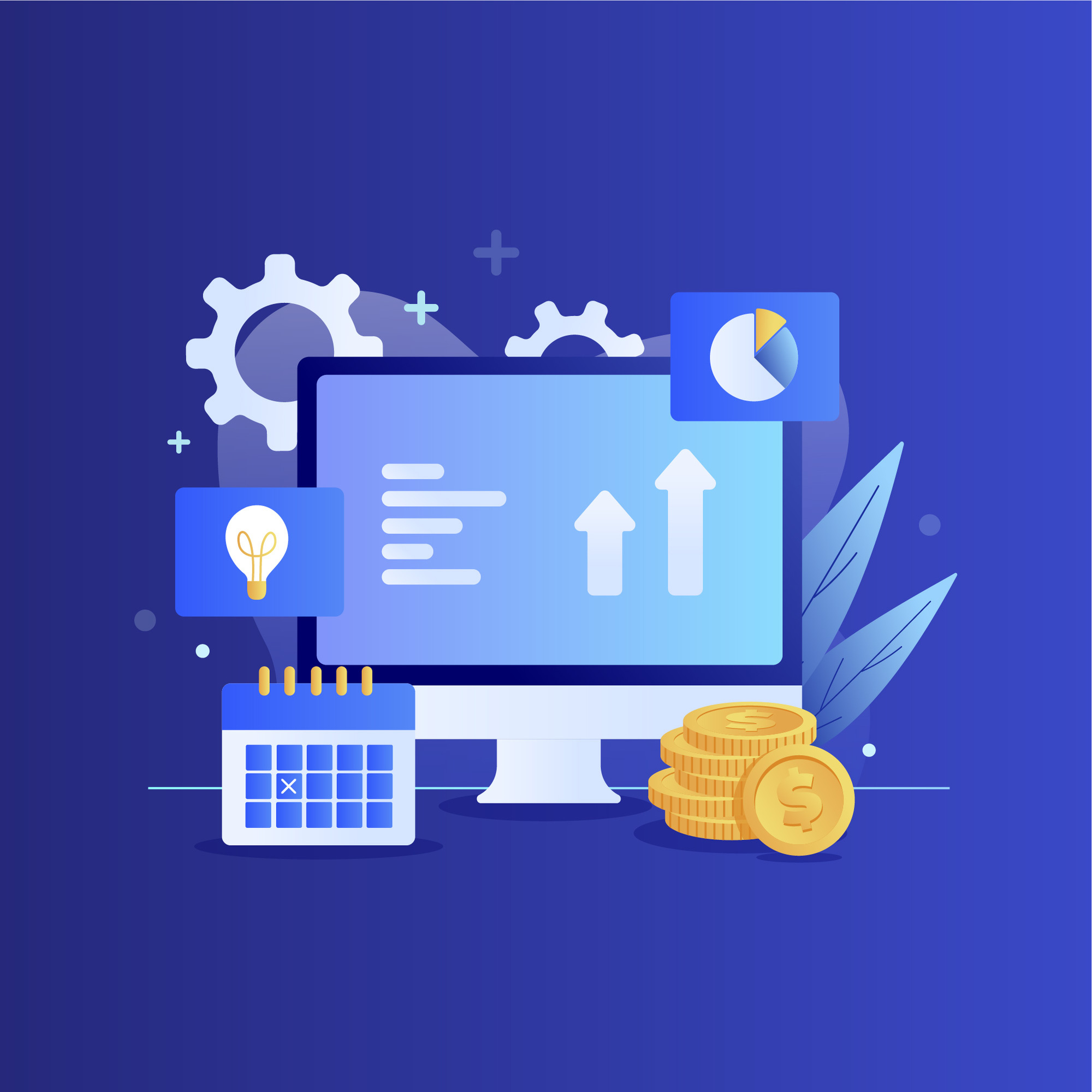 AP Automation Unveiled: A Closer Look at Accounts Payable Automation ...