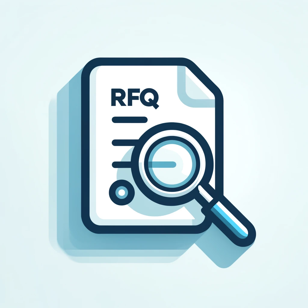 Streamlining RFQs: Automating Quote Requests with RFQ Software - oboloo