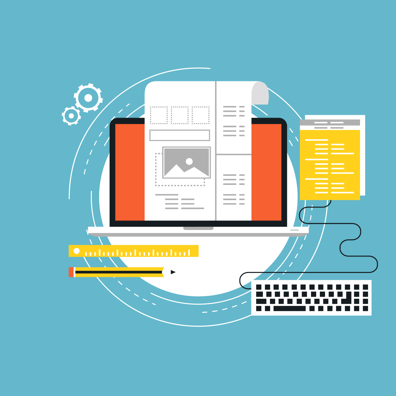Efficiency Unleashed: Exploring Automated Invoice Processing Software ... Efficiency Unleashed: Exploring Automated Invoice Processing Software ...