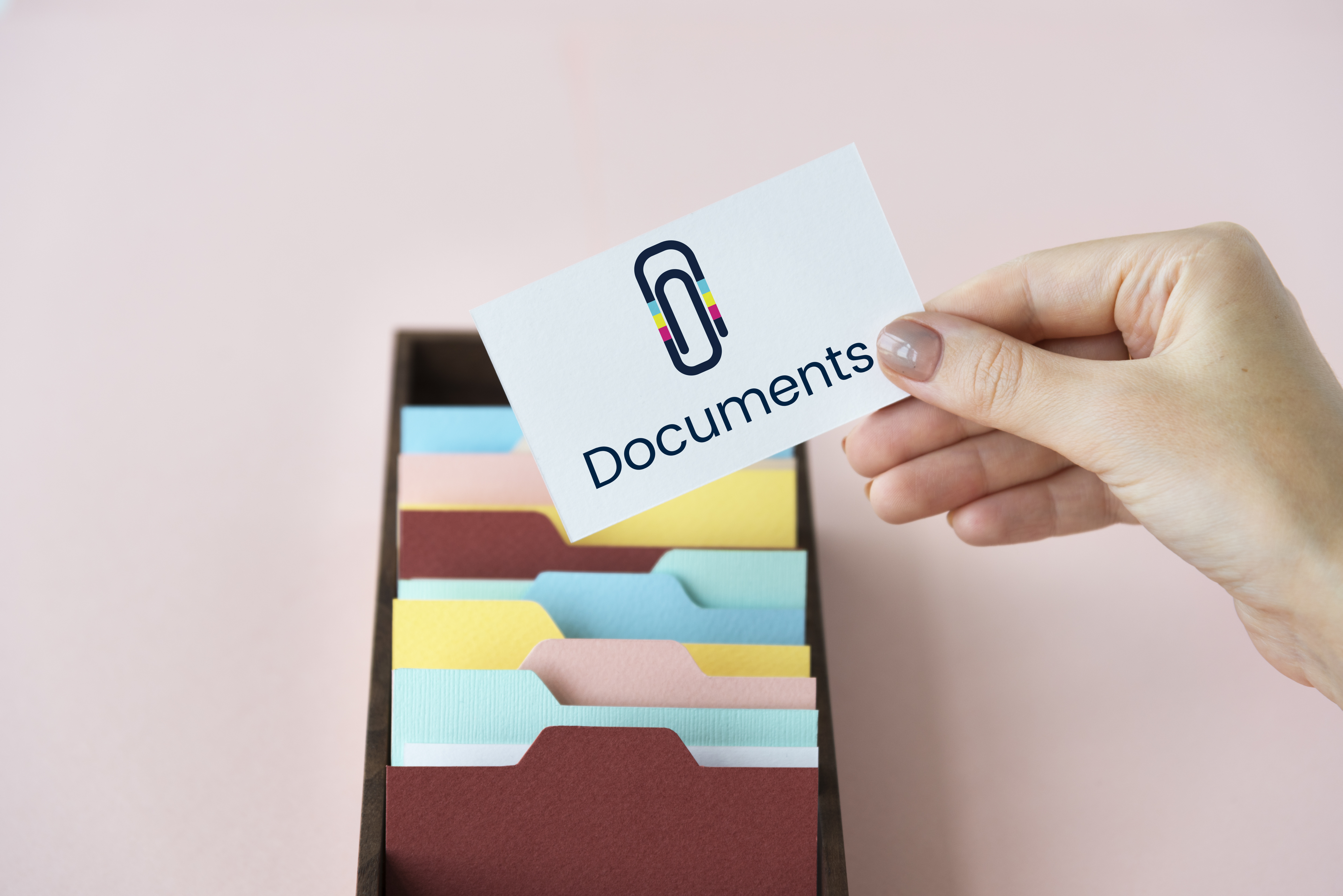 OCR Accuracy Matters: Enhancing Document Processing - oboloo