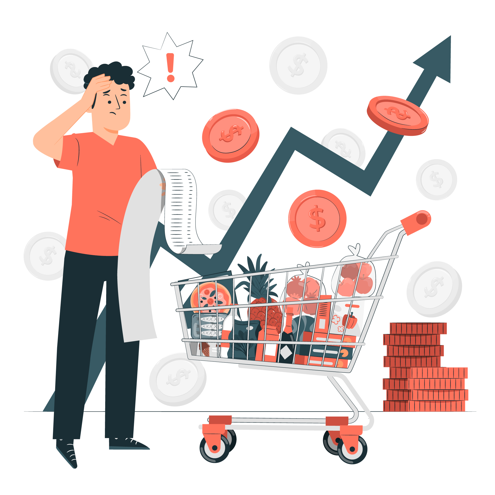 Understanding Buying and Procurement: Key Differences and Their Roles ...